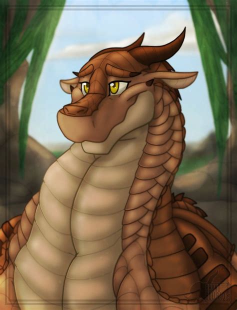Pin On Wings Of Fire