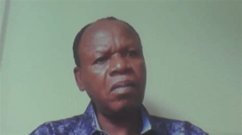 Highgate Massacre Inquest Former Apla Leader To Testify In March Enca