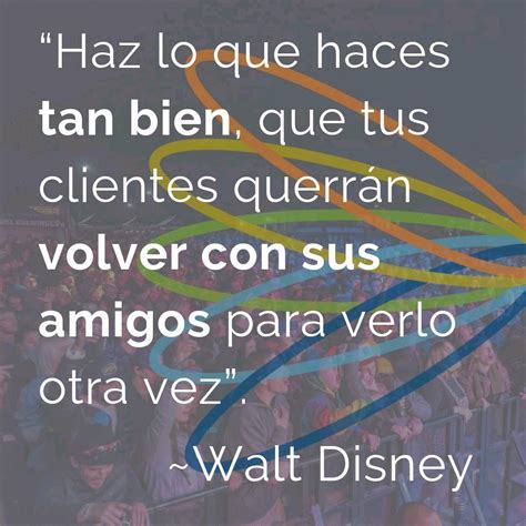 Roberto A López Olvera Posted On Linkedin