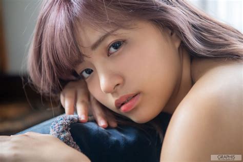 [graphis Gals] No 471 Akari Neo 根尾あかり Neo 沐风文化