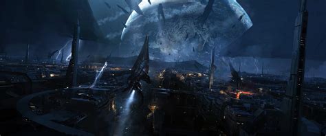 Citadel Wallpapers Top Free Citadel Backgrounds Wallpaperaccess