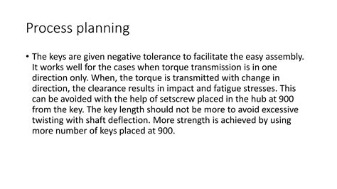 Flanged Couplingpptx
