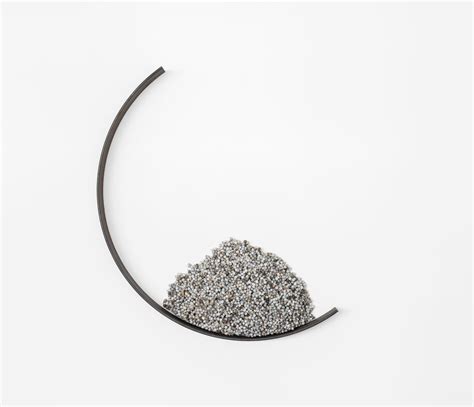 Inala 2023 By Simphiwe Buthelezi Ocula