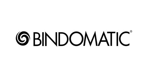 Bindomatic Office Supplies Stationery And Furniture