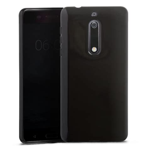 Handyhüllen für Nokia 5 - DeinDesign