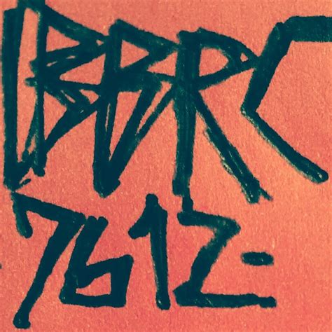 Bbrc 7612 Select Youtube