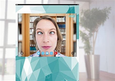 Chat App Background Images Hd Pictures And Wallpaper For Free Download Pngtree