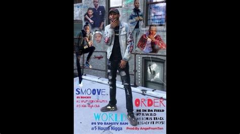 Yo Samity Samm Youtube