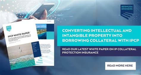 Neil Hitchcock Fcii Cpcu Mcsi On Linkedin How Ipcp Insurance Is