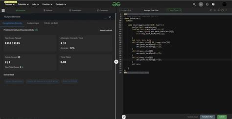 Priyansh Singh On Linkedin 100daysofcode Drgviswanathan Vitbhopal