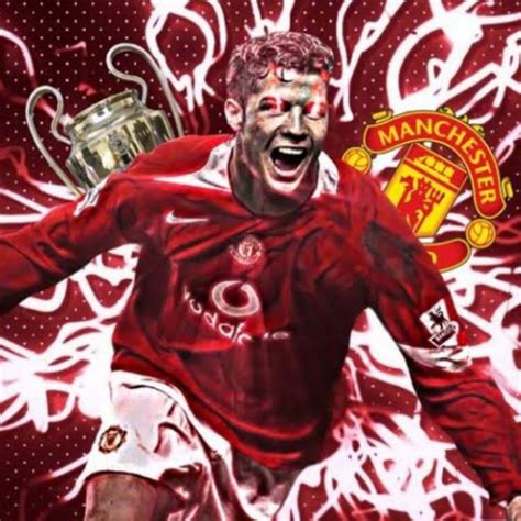 Theuniteddevil Youtube