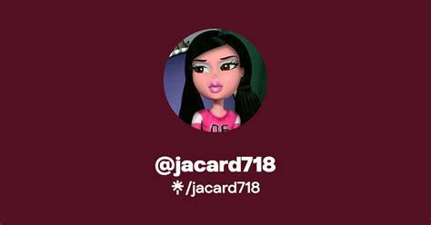 Jacard718 Find Jacard718 Onlyfans Linktree
