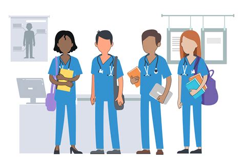 Nursing Continuing Education Units