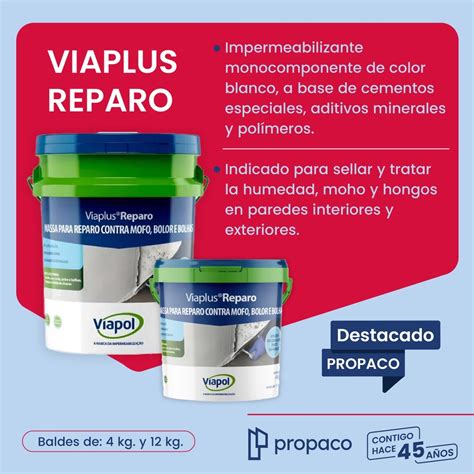 Propaco ⎮ Servicios Y Productos Para Obras Propaco Py • Instagram Photos And Videos