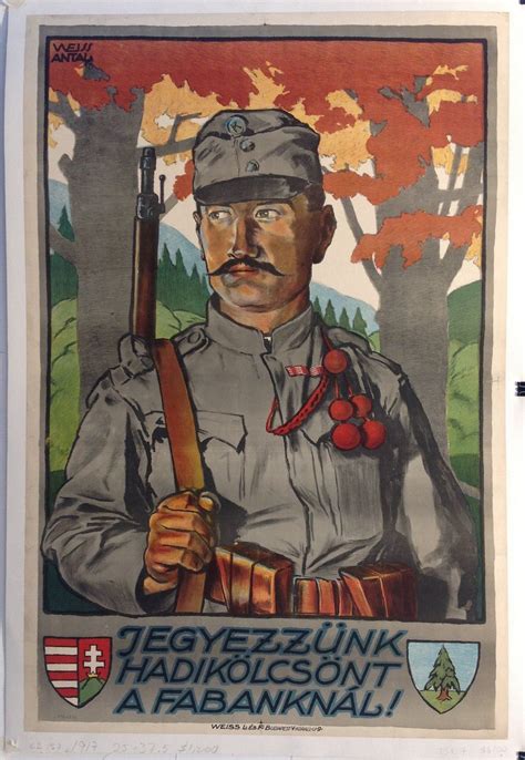 Pin On Posters Wwi