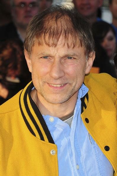 Simon Mcburney Actor Cinemagiaro