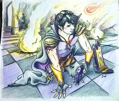 Badass Dude By Technecreations On Deviantart Badass Dude By Technecreations On Deviantart