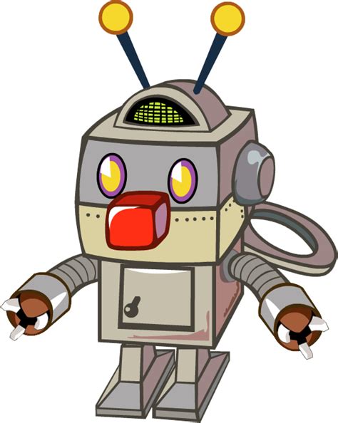 R2 摩尔庄园wikibwiki哔哩哔哩