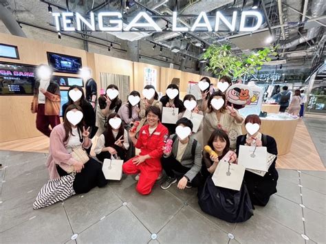 Yuzukaって何者？｜yuzuka