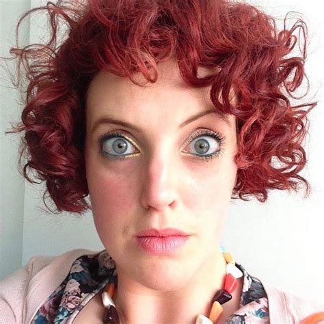 Woman Goes On A First Date With Man What She Never Expects Is The Note