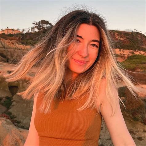 Lauren Singleton Youtube