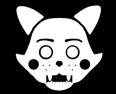 Animators Hell Definitive Edition Development The Fnaf Fan Game Wikia Fandom