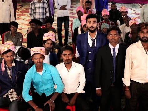 Sujit Sahni Creator Eporner