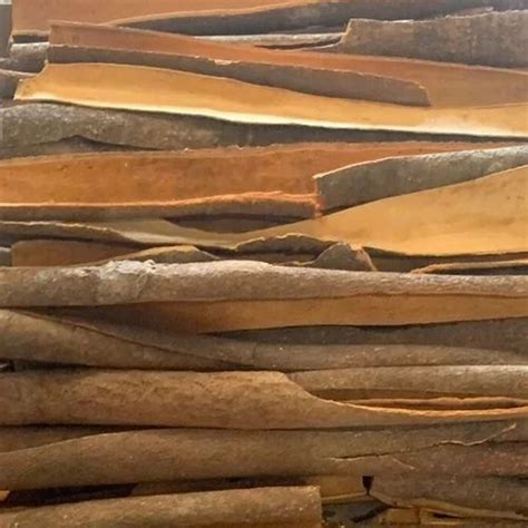 Whole Vietnam Split Cassia At ₹ 250kg In Idukki Id 27369262830