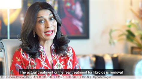 Dr Rishma Dhillon Pai