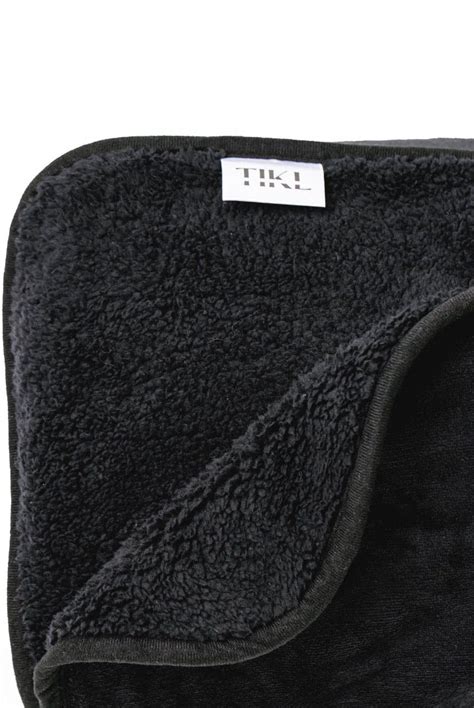 Online Adult Store For Pleasure And Intimacy Tikl