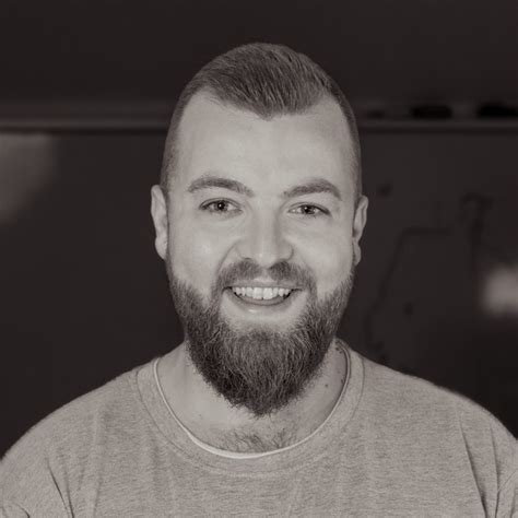 André Schmitz Webflow