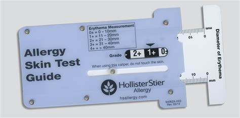 American Slide Chart Perrygraf Slide Charts Wheel Charts Popups