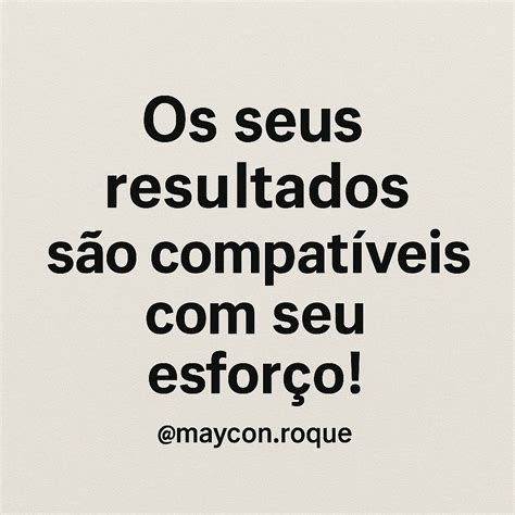 Maycon Roque Mayconroque • Instagram Photos And Videos