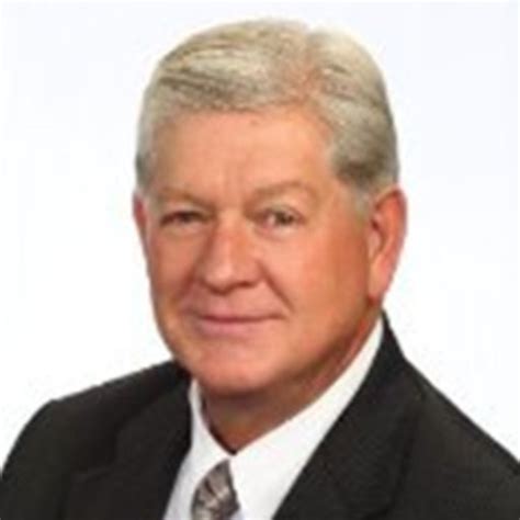 Steve Pollmann Doctor Of Philosophy Research Profile