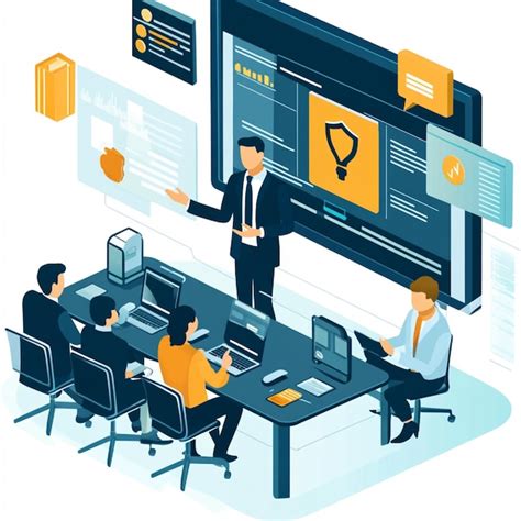 Data Security Training Images Free Download On Freepik