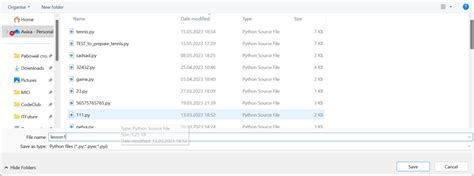 Перші команди у Python Print Input Python для дітей