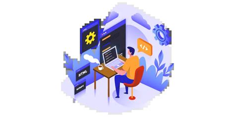 How Bian Connects With Global Standards Driving Reusability And