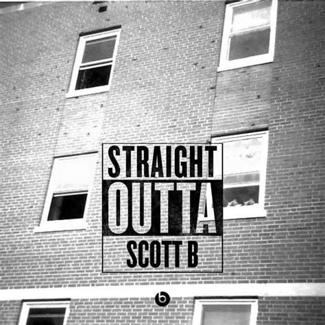 Keith Bostic Keithboombostic • Instagram Photos And Videos