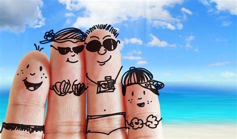 Chipivn Chipivn Đồ Tập Gym Aerobic Yoga Nữ Xuất Khẩu