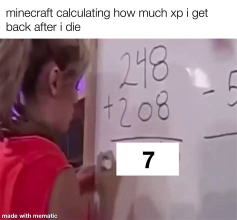 591 Best Quick Maths Images On Pholder Animemes Pewdiepie
