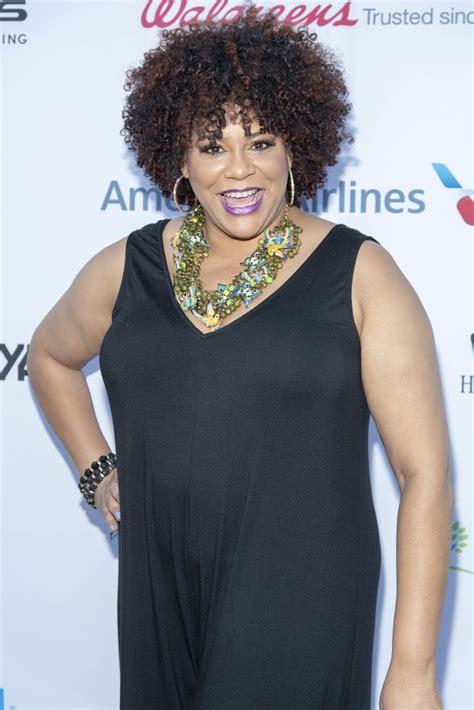 Kim Coles Archives Black America Web