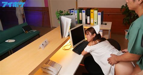 Ipx 044 エロ痴女ナースは口内射精がお好き 「水稀みり」ip電撃参戦！！過激で巧みな淫交寝取りテク炸裂！ 最狂痴女護士！水稀みり：請在我