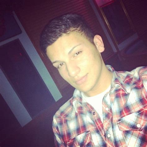 Stream Netito Music Listen To Songs Albums Playlists For Free On Soundcloud