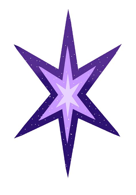 Nova Light Sentry Cutie Mark By Magicalnovasentryyt On Deviantart
