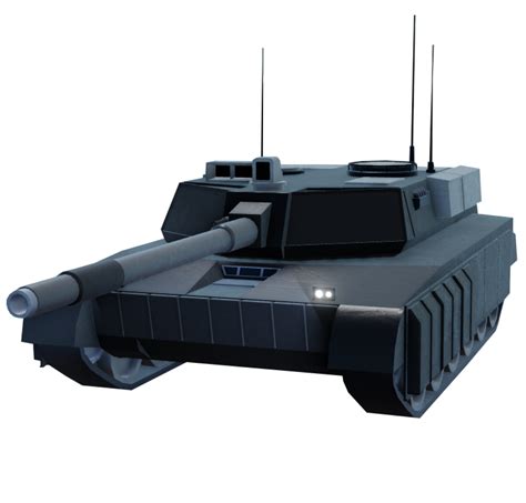 Tank Tower Blitz Wiki Fandom