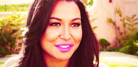 Naya S Page 7 Wiffle