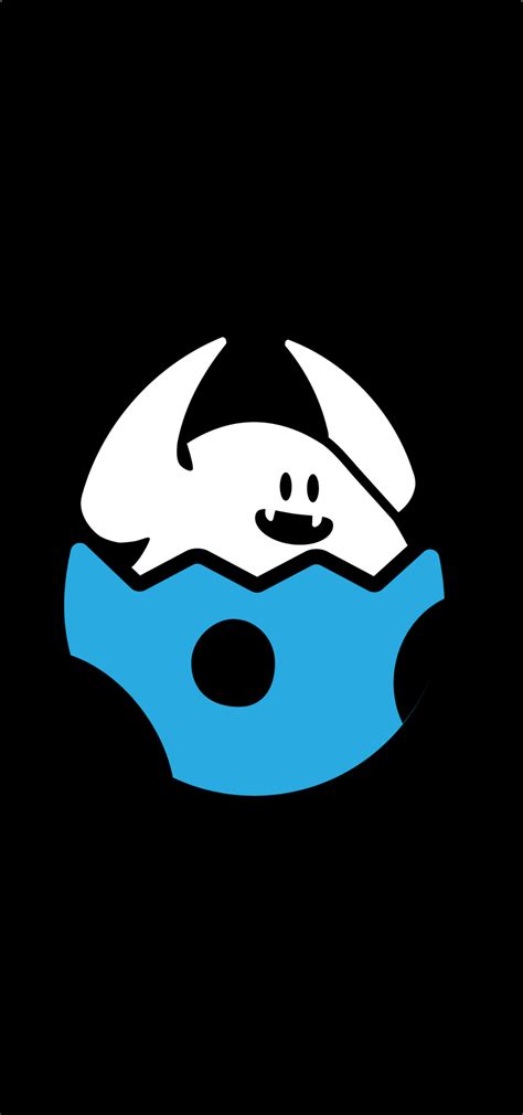 Gtrl Collection Game To Real Life