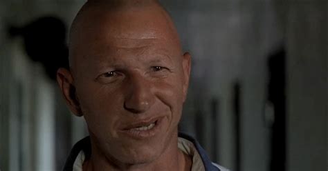 Jack Kost Born On This Day Robert Tessier