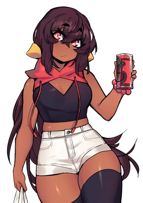 Saane Bibi Orbis Terra Orbis Terra Commentary Highres Symbol