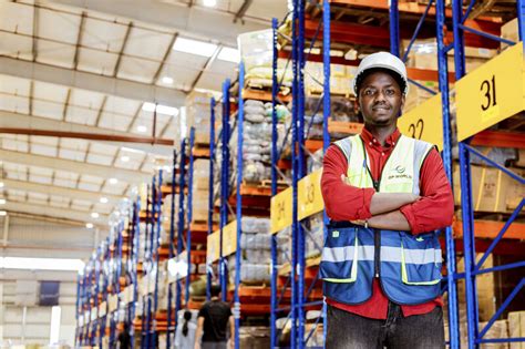 Rwanda Minister Rwanda Capt Sumeet Bhardwaj Fcilt 10 Comments